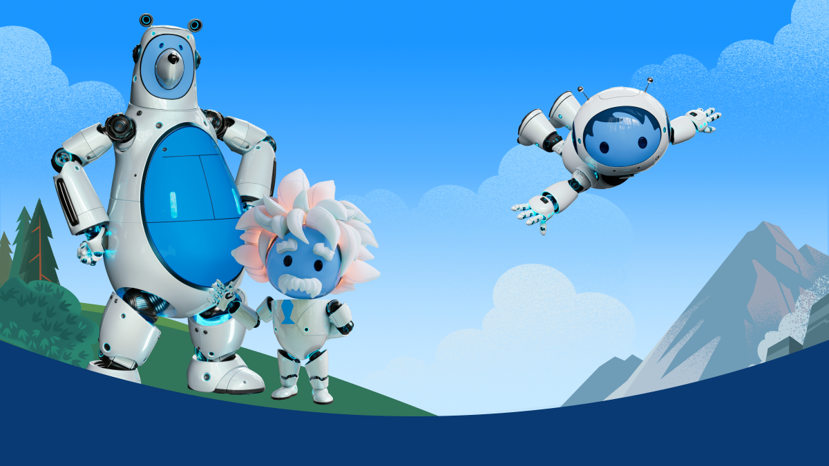 AI: Krachtig hulpmiddel of ongetemd beest? Waarom AI de nonprofit ...